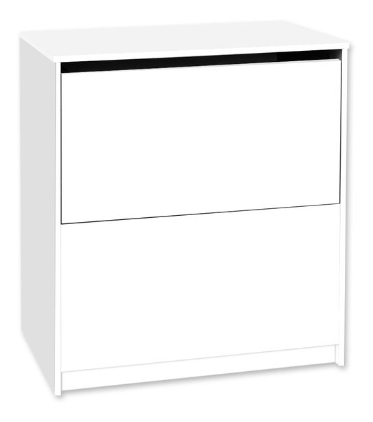 Skrinka na periny Periňák | NovyNabytok